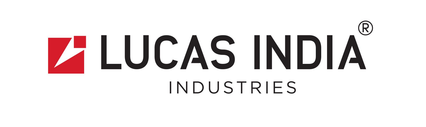 Lucas Industries